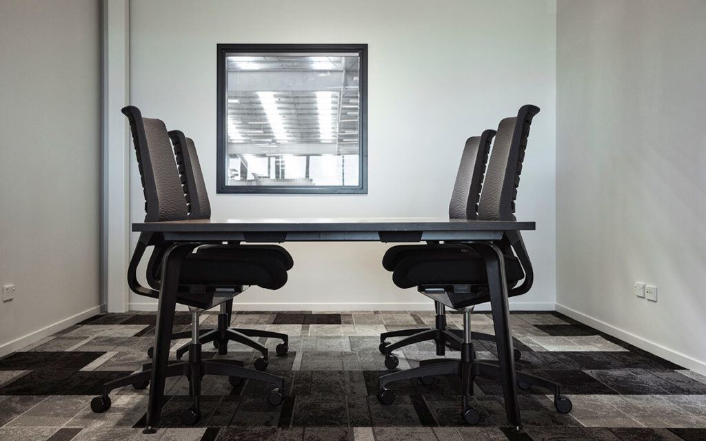 NZ Couriers - NXP (Formerly Staples | Corporate Express) We're taking ...